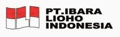 会社概要 | PT.IBARA LIOHO INDONESIA | 自動車部品