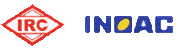 会社概要 | 自動車部品 - P.T. IRC INOAC INDONESIA