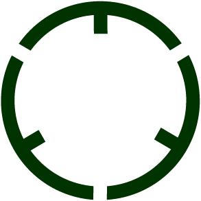 会社概要 | PT.MITAKA INDONESIA | 物流・クーリエ